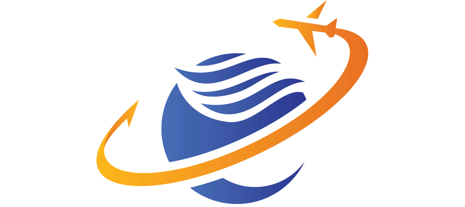 contact us - Ethereal logistics | Cargo services